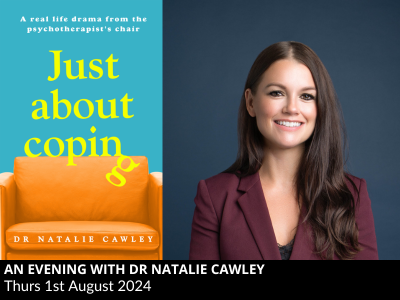 Shropshire Events and Whats On Guide